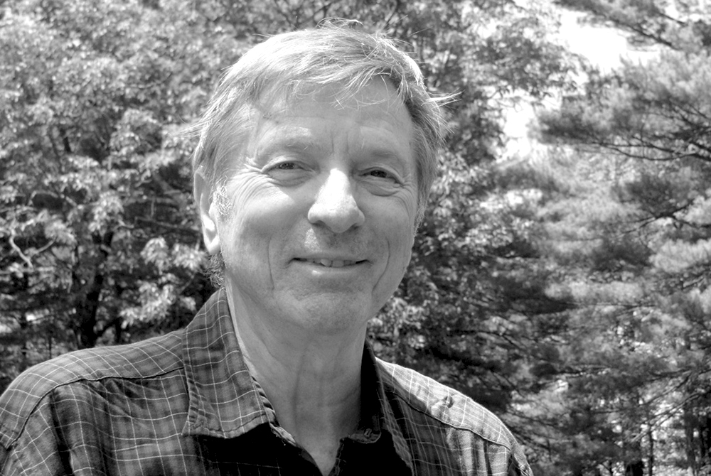 Howard Feldman's Instagram, Twitter & Facebook on IDCrawl