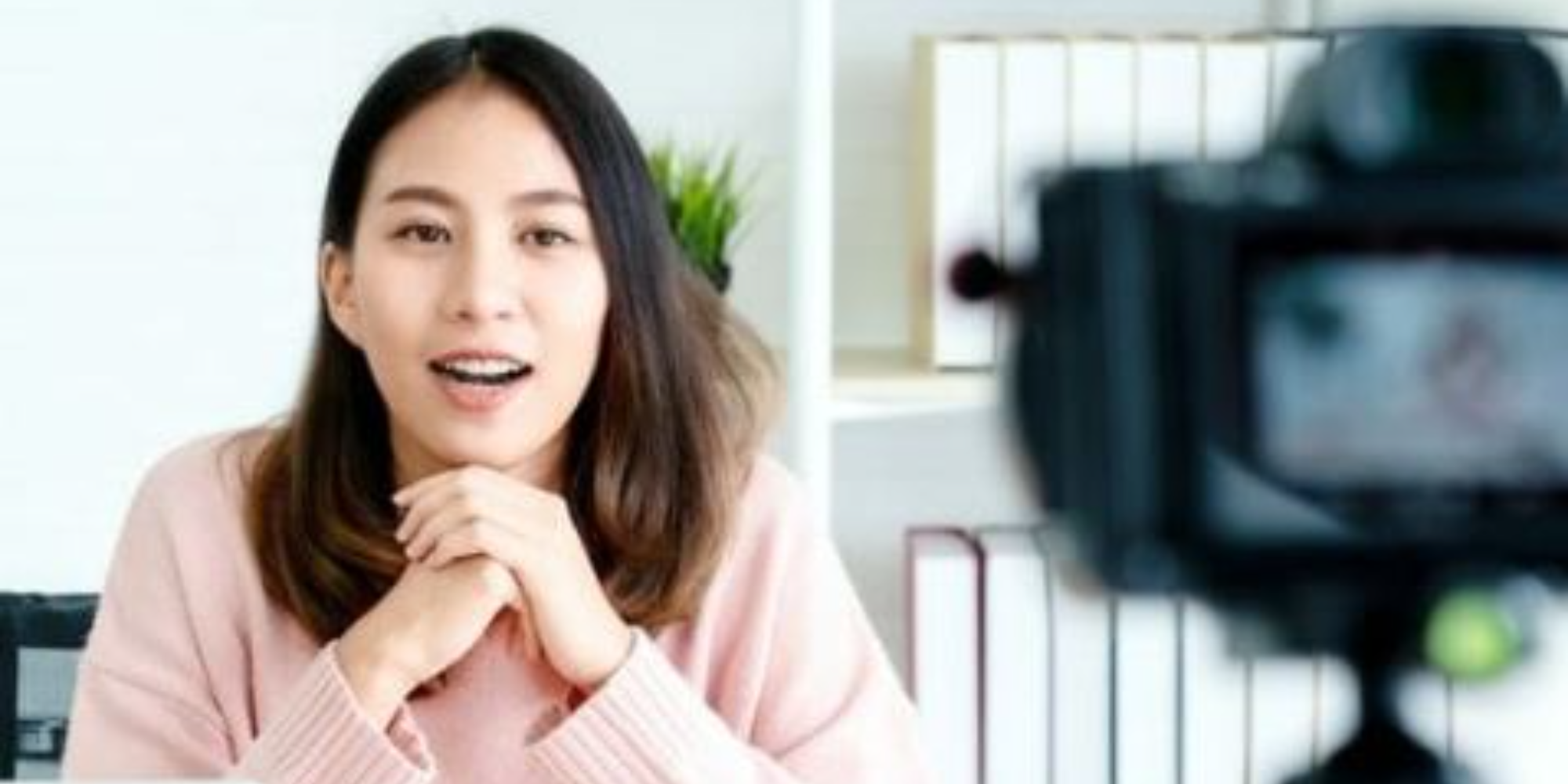 5 Things You Need To Know About AI Video Interviews | Touro University