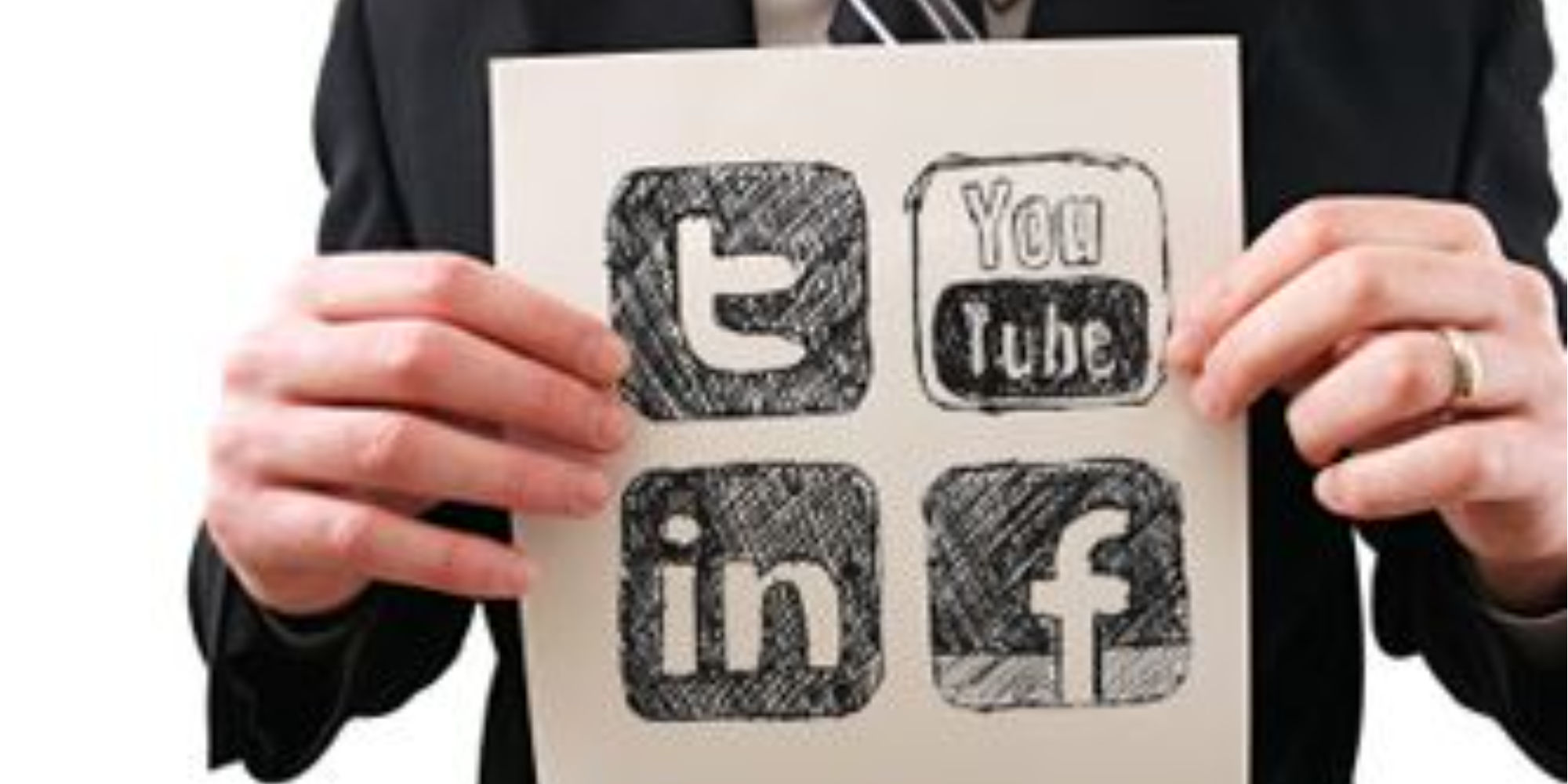 Top 5 Career Related Social Media Activities Touro University