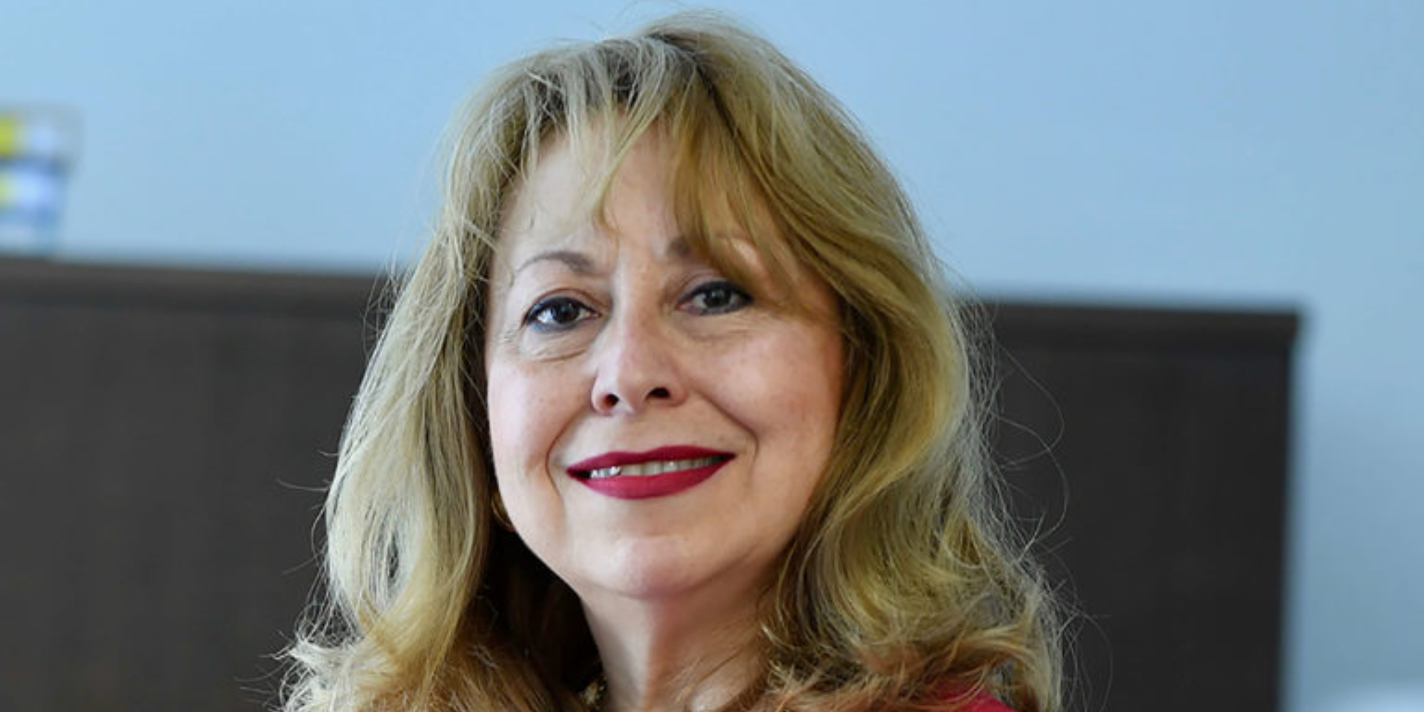 Entrepreneurship at Touro Graduate School of Business: A Q&A with Dean ...