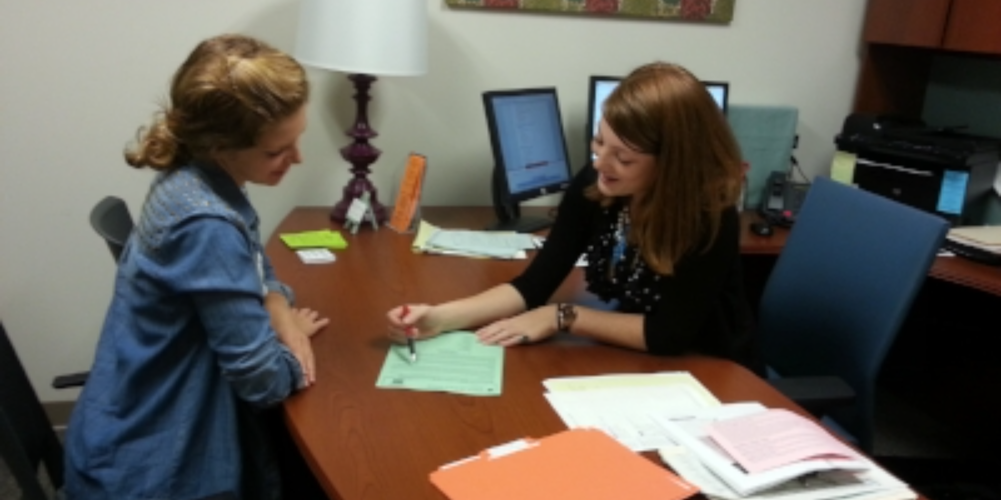 Career Planning | Touro University