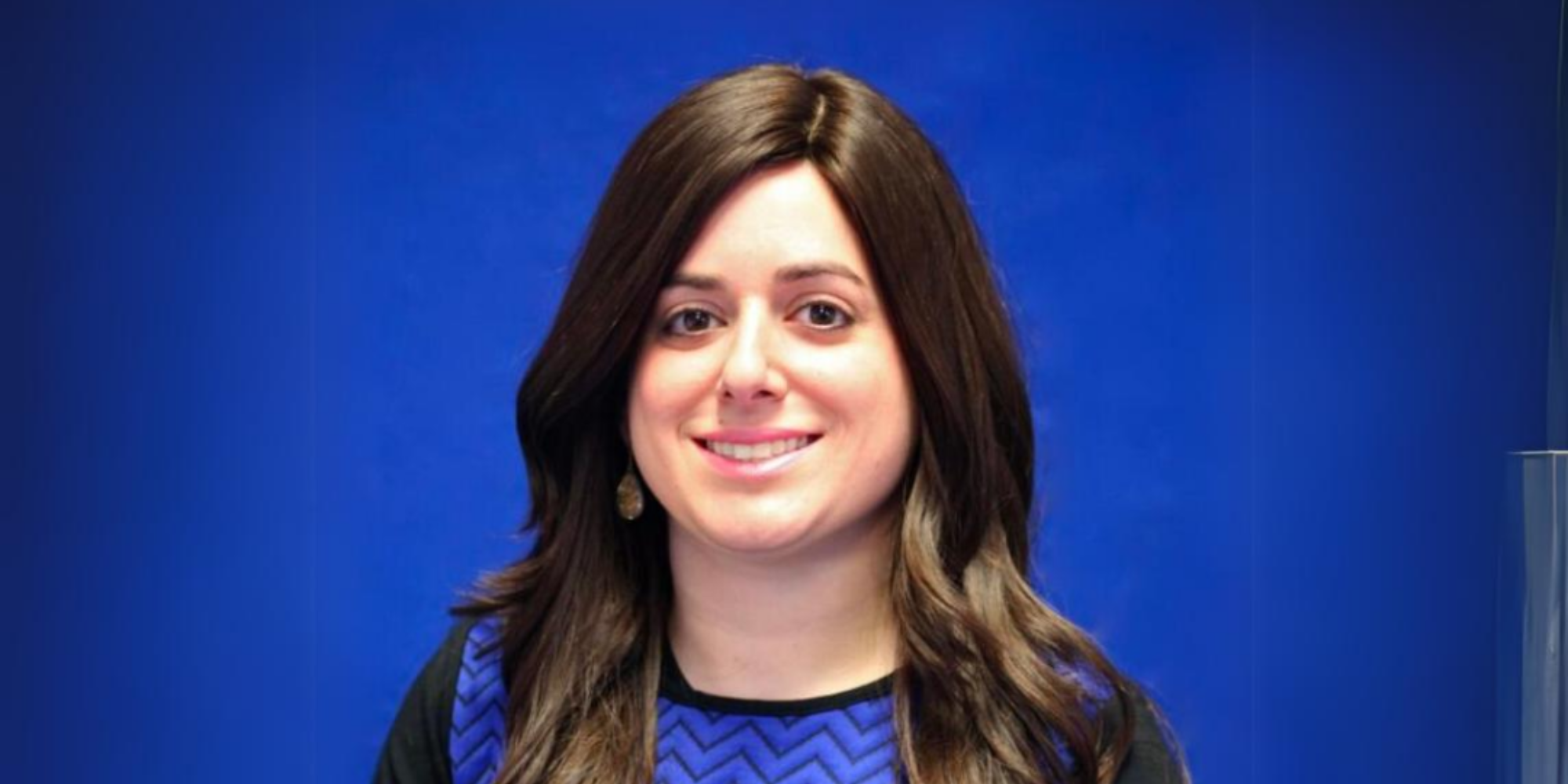 Career Spotlight on Pharmacy | Touro University