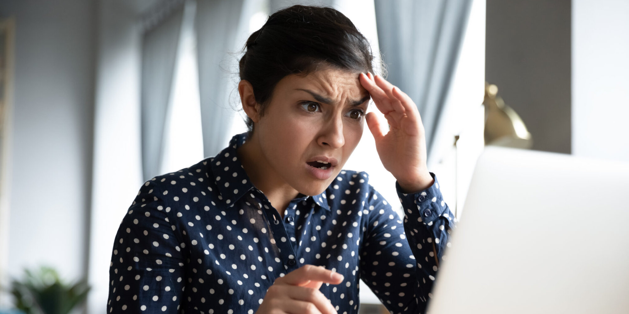 Top 5 Career Damaging Social Media Mistakes | Touro University